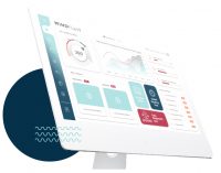 Program - Mindflow Speed Reading